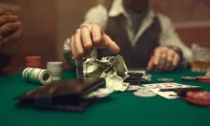 Pastor vs Priest: Understanding 10 Key Differences Between Their Roles ...