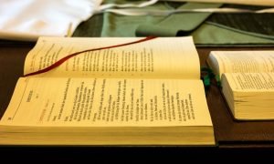 Who Was Gomer in the Bible? Unpacking Her Role in Hosea's Prophecy ...