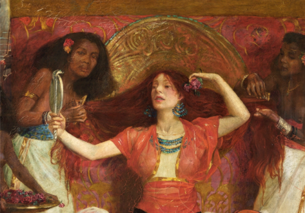 Who Was Jezebel in the Bible: 15 Lessons from a Wicked Queen