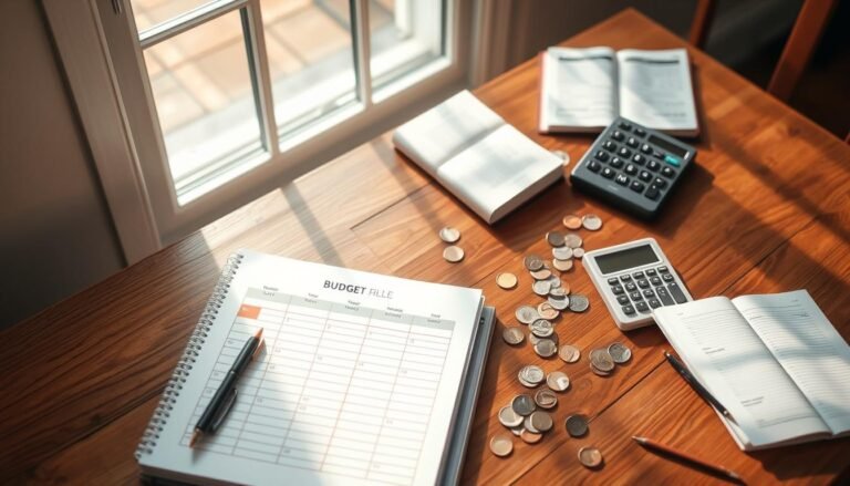 7 Biblical Principles of Money Management: A Christian's Guide to ...
