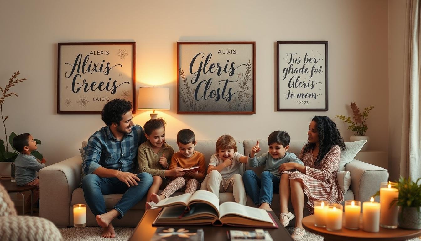 What Is the Biblical Meaning of the Name Alexis and Its Origin?