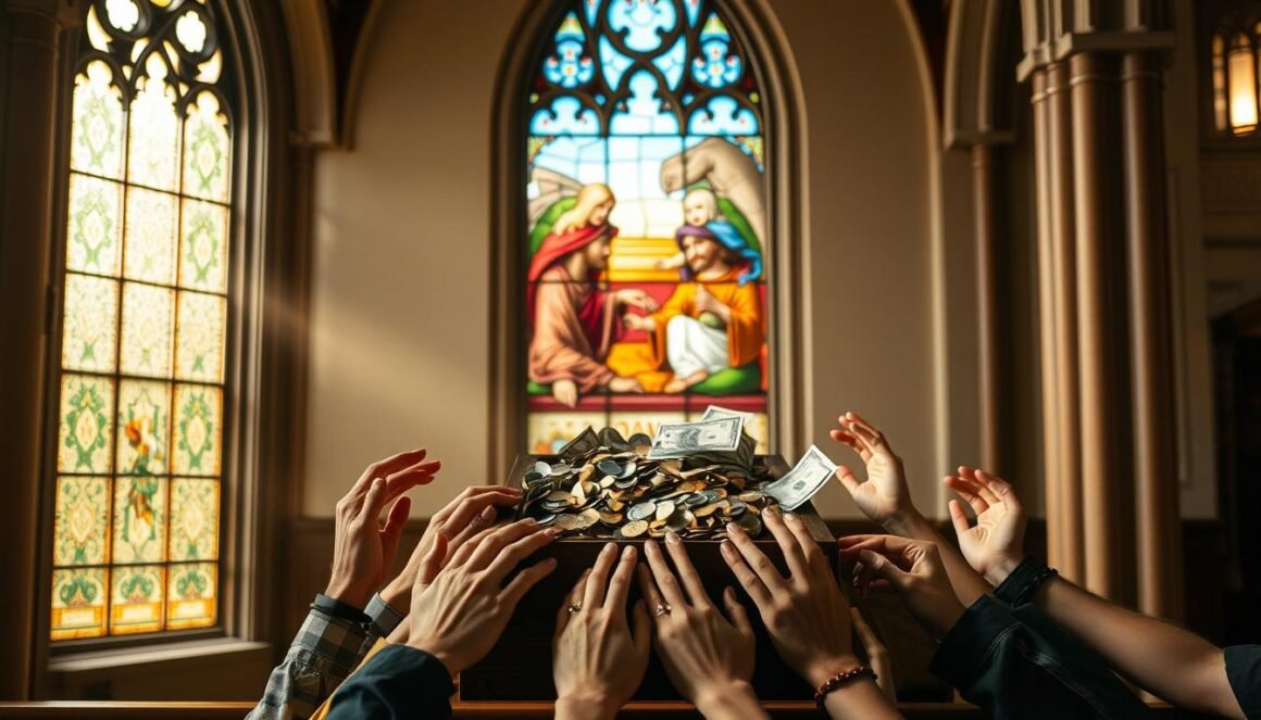 7 Biblical Principles of Money Management: A Christian's Guide to ...