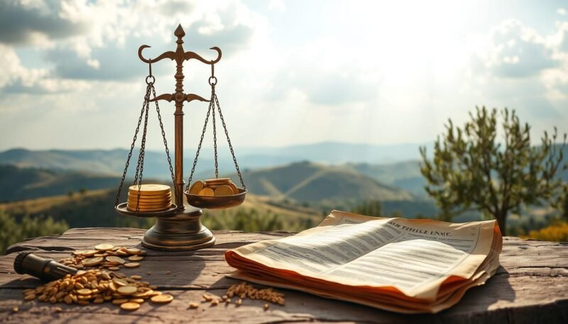 7 Biblical Principles of Money Management: A Christian's Guide to ...