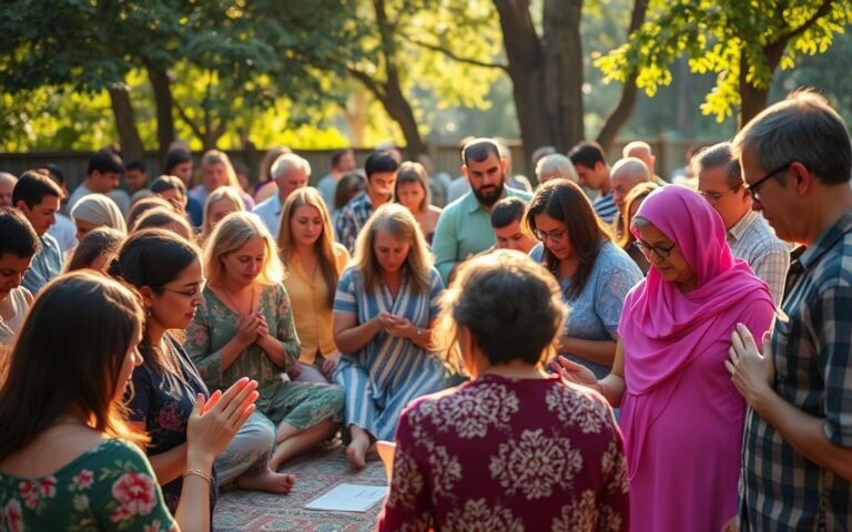 34 Parables of Jesus and Their Meanings Explained with Bible Verses ...