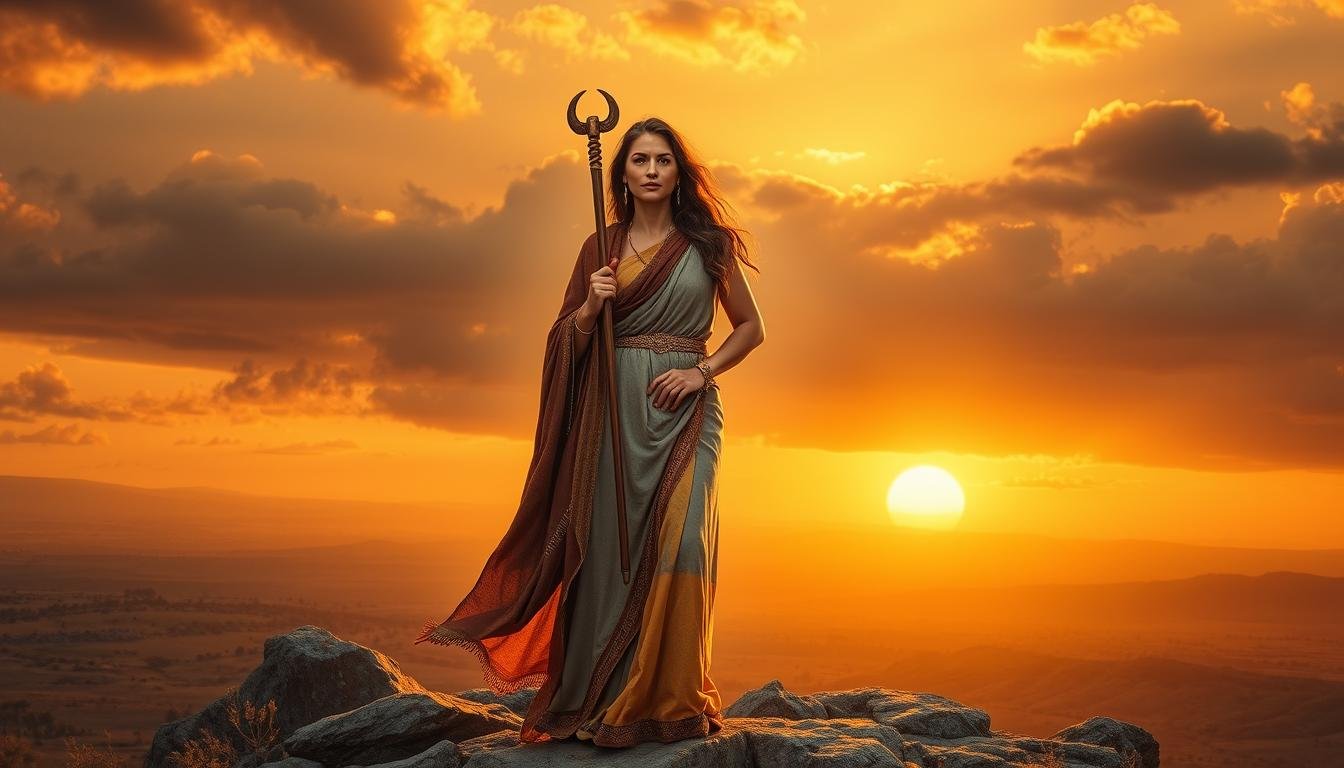 12 Great Women of the Bible: Inspiring Stories of Faith, Courage, and ...