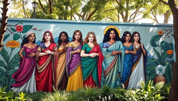 12 Great Women of the Bible: Inspiring Stories of Faith, Courage, and ...