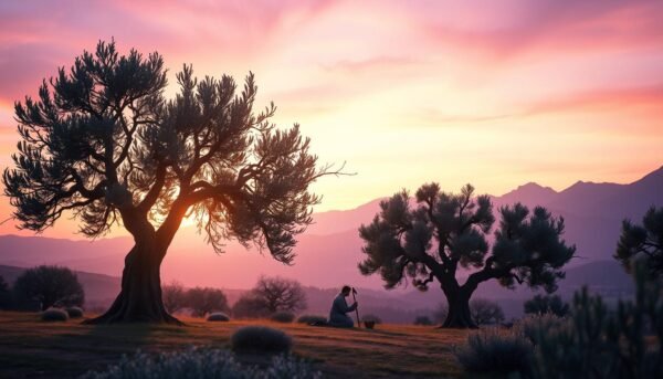 10 Examples of Obedience in the Bible That Inspire Faithful Living