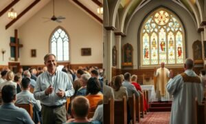 The Wages of Sin Is Death: Understanding the Profound Truth Behind the ...