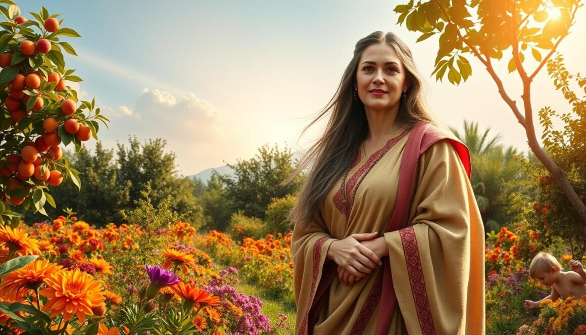 12 Great Women of the Bible: Inspiring Stories of Faith, Courage, and ...