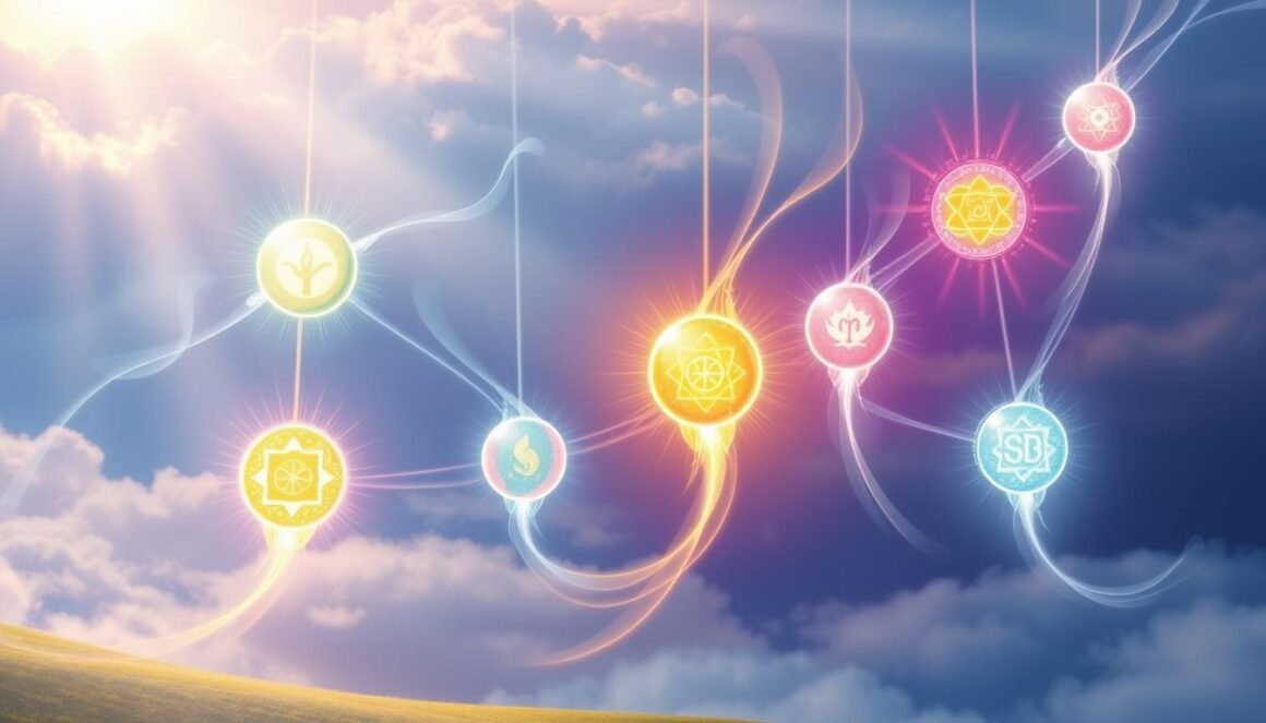 7 Manifestations of the Anointing: Understanding How God's Power Works ...