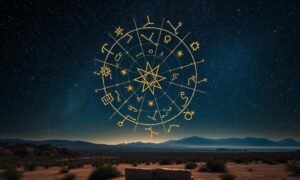 Who Was Gomer in the Bible? Unpacking Her Role in Hosea's Prophecy ...