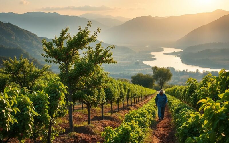 7 Biblical Principles for Building Sustainable Wealth