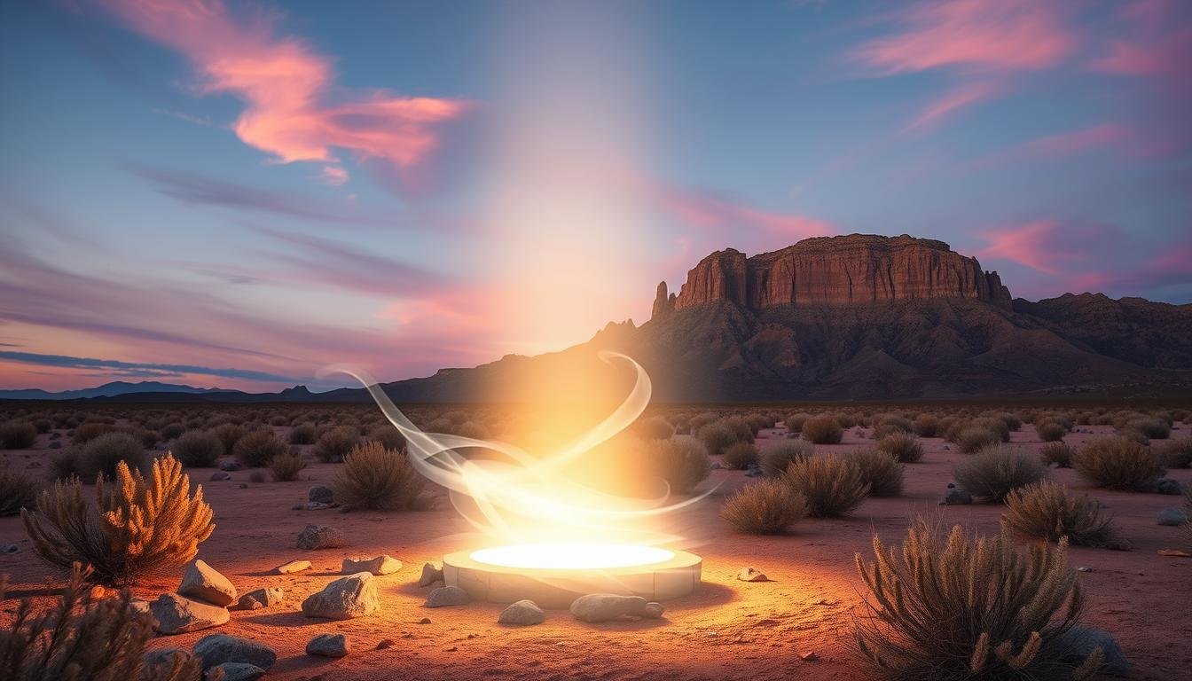 9 Amazing Prayers of Moses and the Powerful Stories behind It