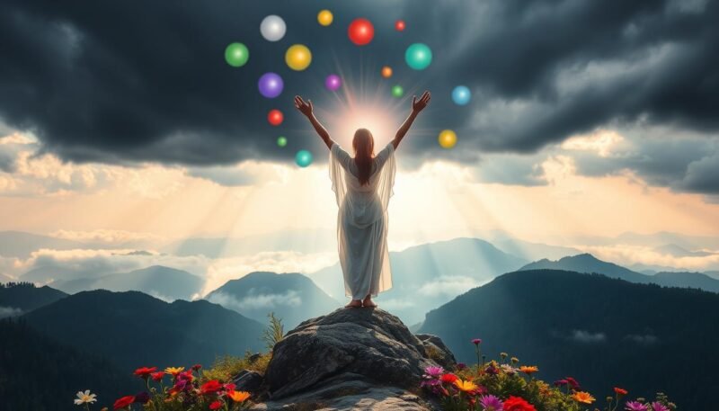 9 Gifts of the Holy Spirit and How They Empower Believers in Everyday Life