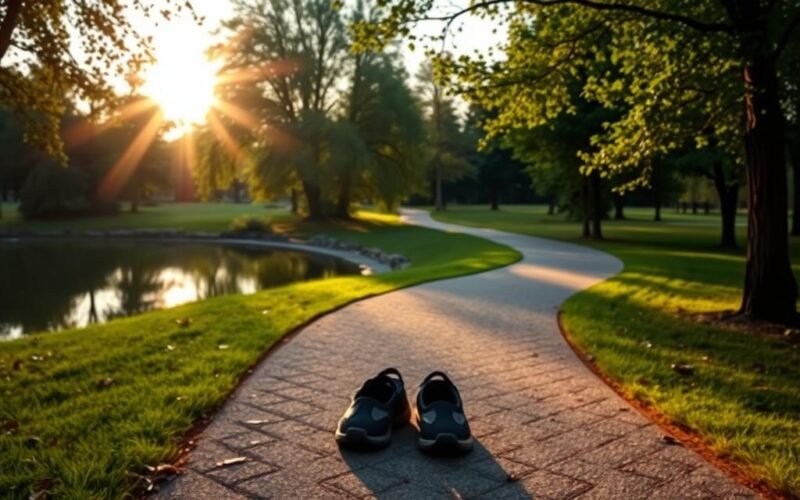10 Engaging Prayer Activities for Adults to Deepen Faith and Strengthen ...