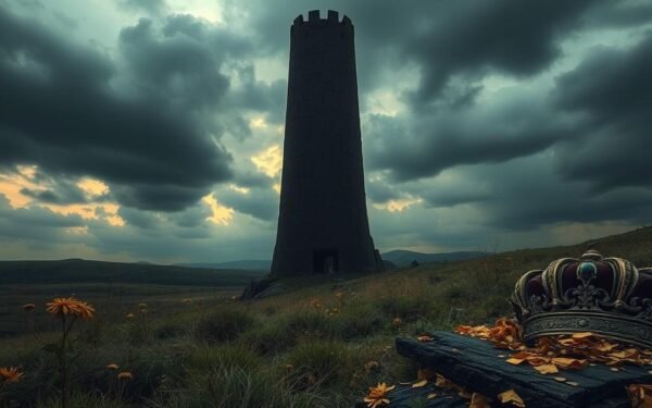 7 Examples of Pride in the Bible and the Lessons They Teach About Humility