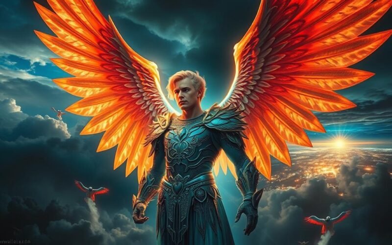 7 Examples of Pride in the Bible and the Lessons They Teach About Humility