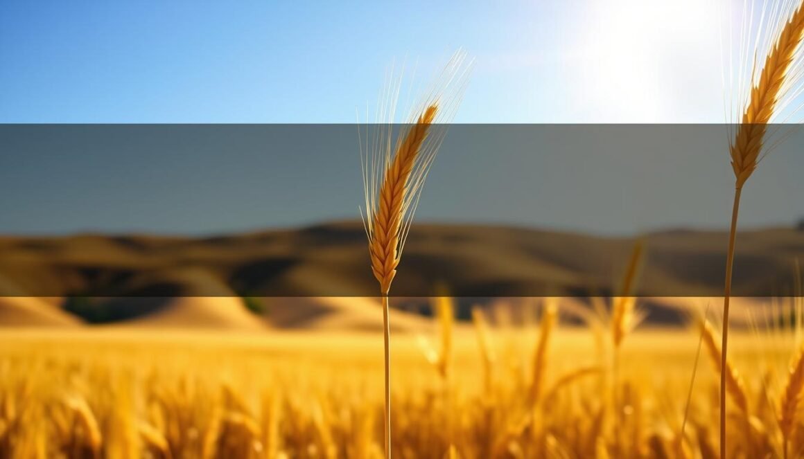 What Is a Sheaf in the Bible? Understanding the Sheaves Meaning and Its ...