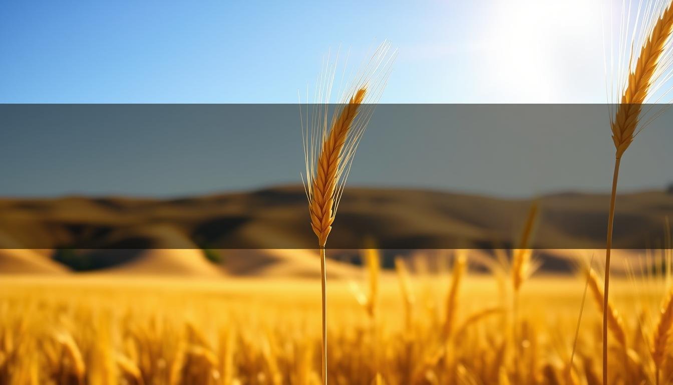 What Is a Sheaf in the Bible? Understanding the Sheaves Meaning and Its ...