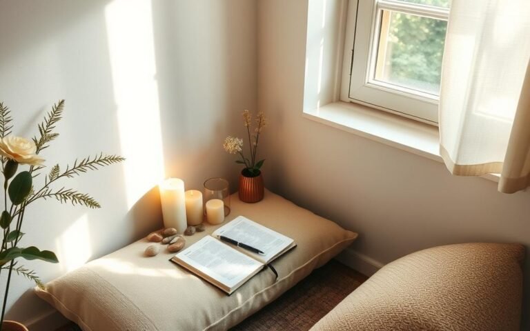 10 Engaging Prayer Activities for Adults to Deepen Faith and Strengthen ...