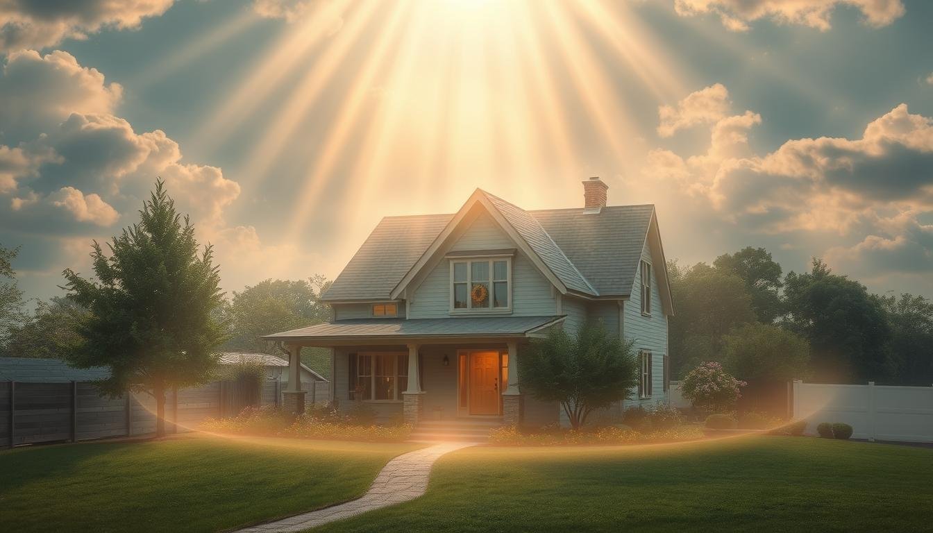 25 Powerful Bible Verses to Protect Your Home from Evil and Invite God ...