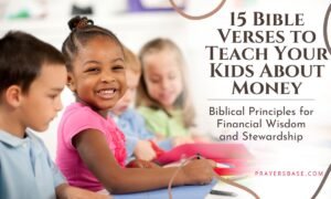 Teeth in the Bible: 10 Powerful Symbolic Interpretations