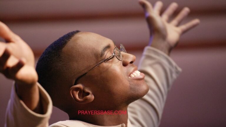 The Key Difference Between Praise and Worship: Understanding Their ...