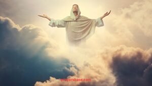 I Am the Light of the World: Meaning, Bible Verses, and How to Walk in ...
