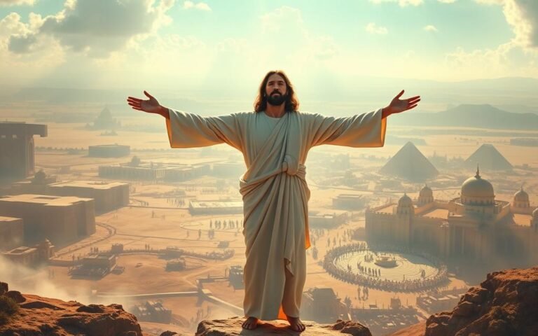 What Is Holiness According to the Bible? Understanding Its Meaning ...