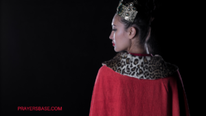 21 Powerful Traits of Esther in the Bible