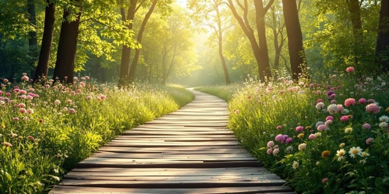 34 Parables of Jesus and Their Meanings Explained with Bible Verses ...