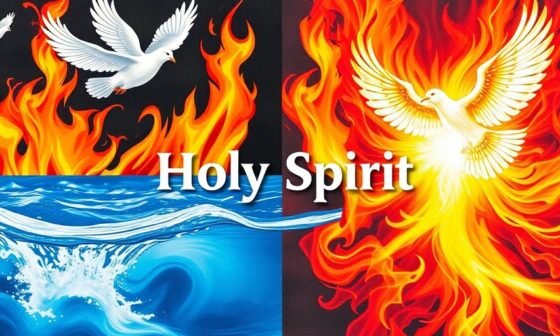 The Feast of Tabernacles in the Bible: History, Symbolism & Celebration ...