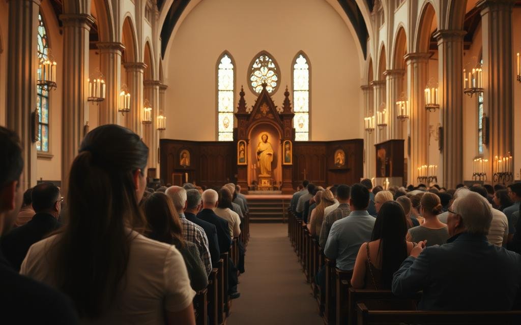 25 Powerful Bible Verses About Fellowship and Community That Will ...