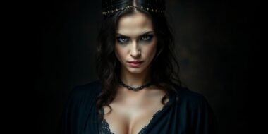 The Spirit of Jezebel: Signs, Biblical Meaning, and How to Overcome It ...