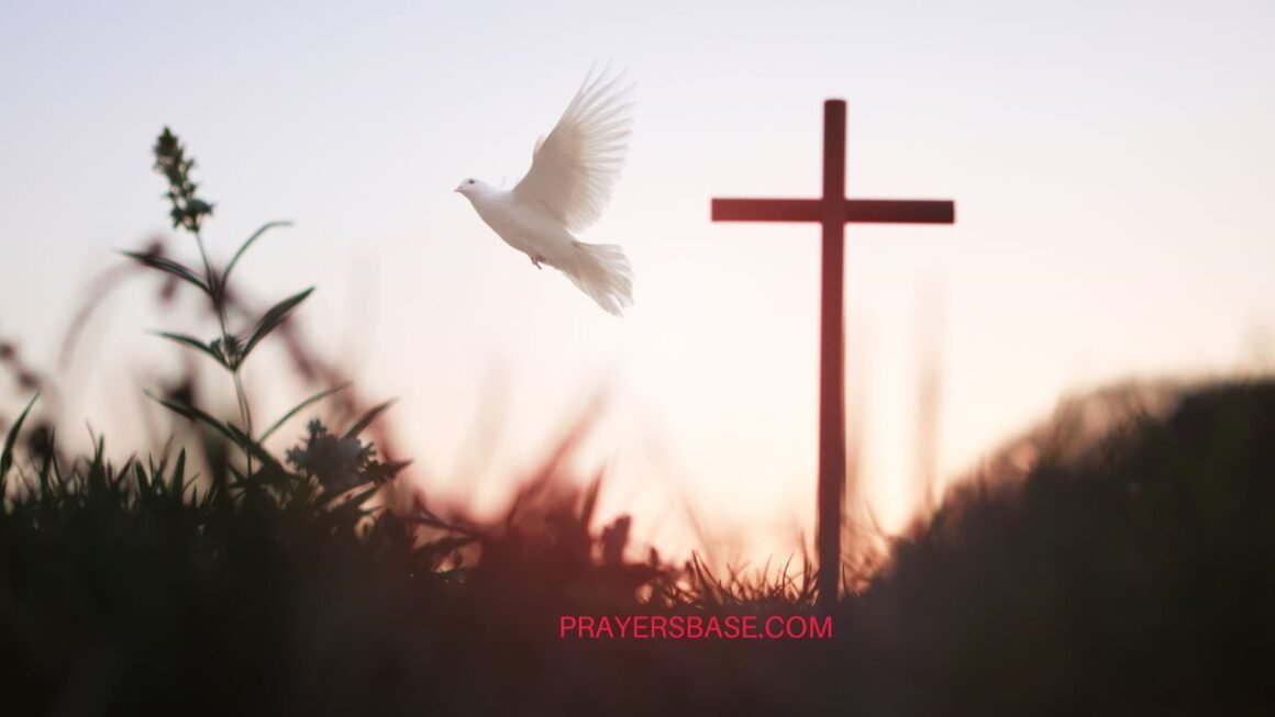 7 Last Words of Jesus: Understanding His Final Messages and Their ...