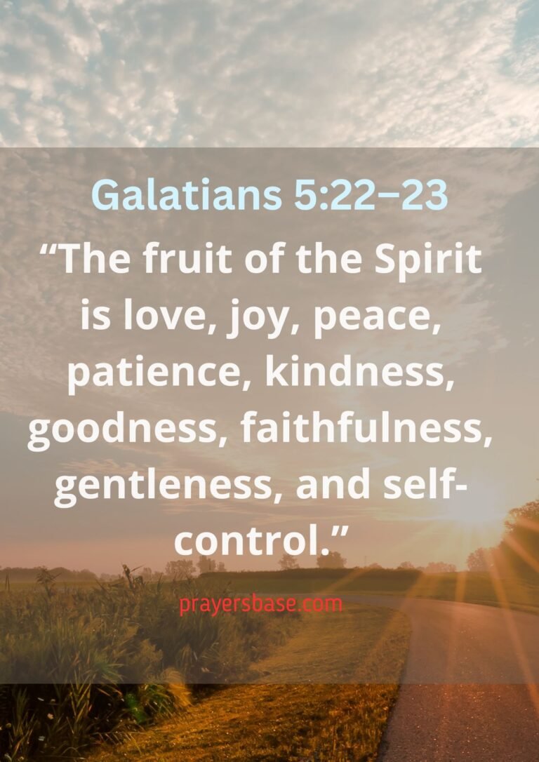 21 Powerful Prayers for Happiness, Joy, and Peace in Every Season of ...