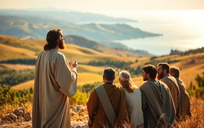 Jesus Is the Way, the Truth, and the Life: What It Really Means and Why ...