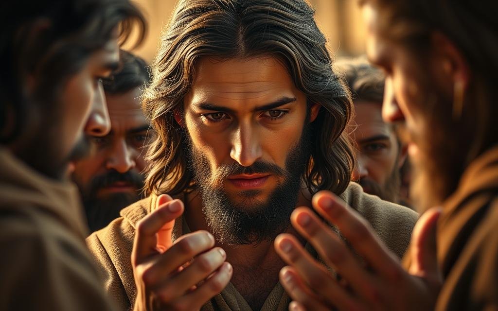 Jesus Is the Way, the Truth, and the Life: What It Really Means and Why ...