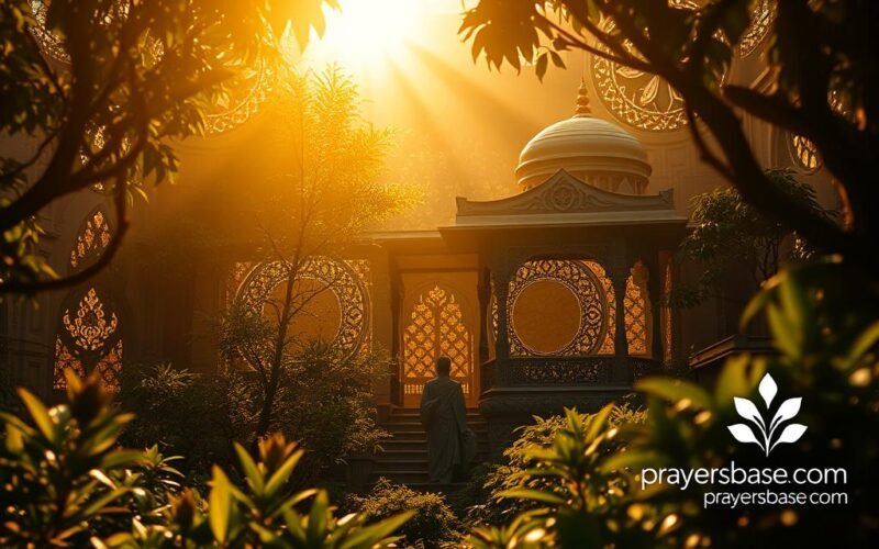 The Wisdom of God: What It Really Means and Why It Matters in Your Life ...