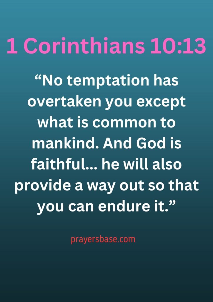 21 Intercessory Prayers for Family to Cover Loved Ones with God’s ...