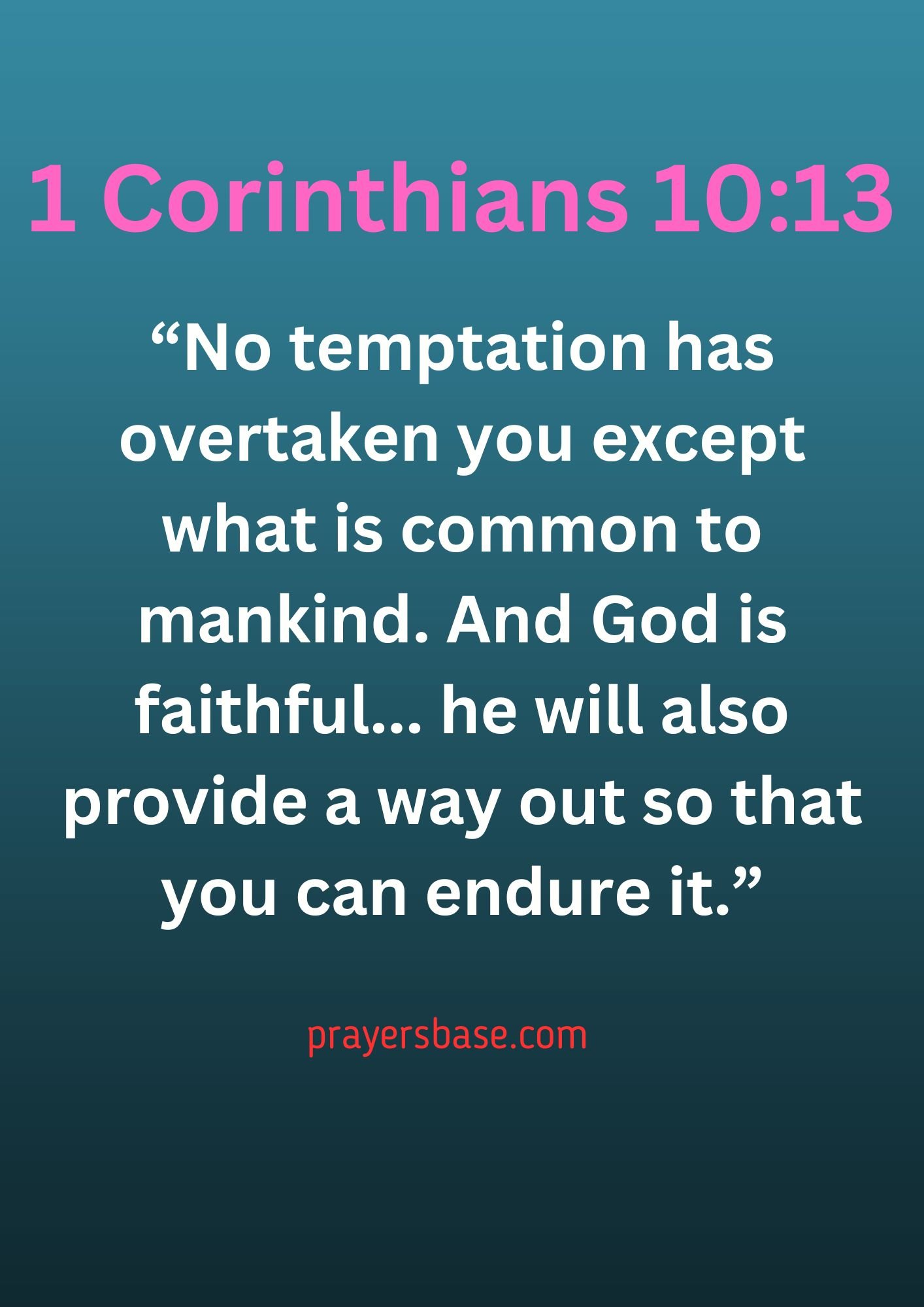 21 Intercessory Prayers for Family to Cover Loved Ones with God’s Protection, Peace, and ...