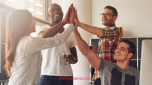 17 Powerful Prayers for Career Guidance, Clarity, and God’s Direction ...