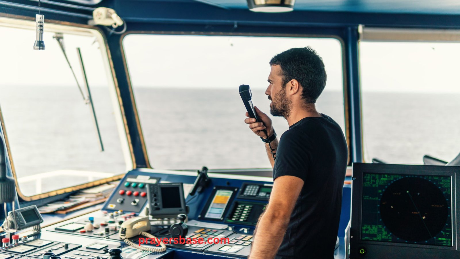 25 Powerful Prayers for a Marine’s Protection, Strength, and Safe ...