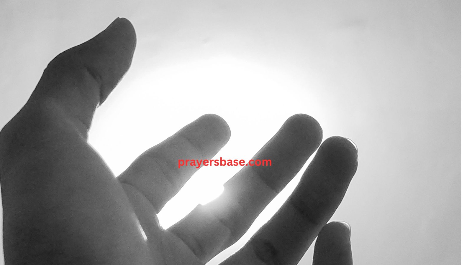 17 Powerful Prayers for a Miracle Healing When You Need God’s Immediate ...