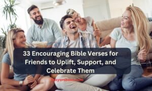 12 Types Of Fasting In The Bible: With Powerful Lessons For Spiritual ...