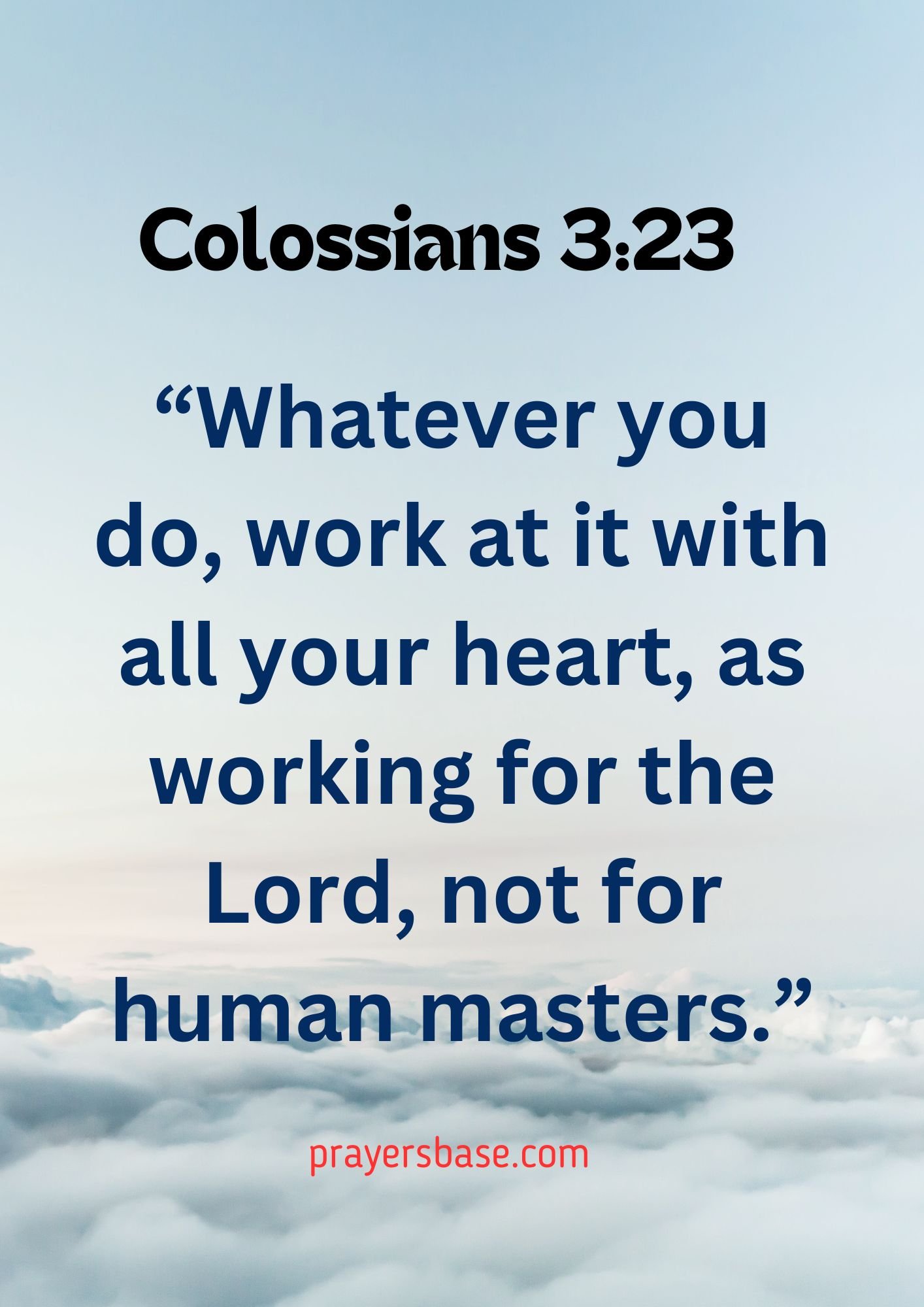 27 Uplifting Bible Verses for Teachers to Inspire, Encourage, and Guide ...