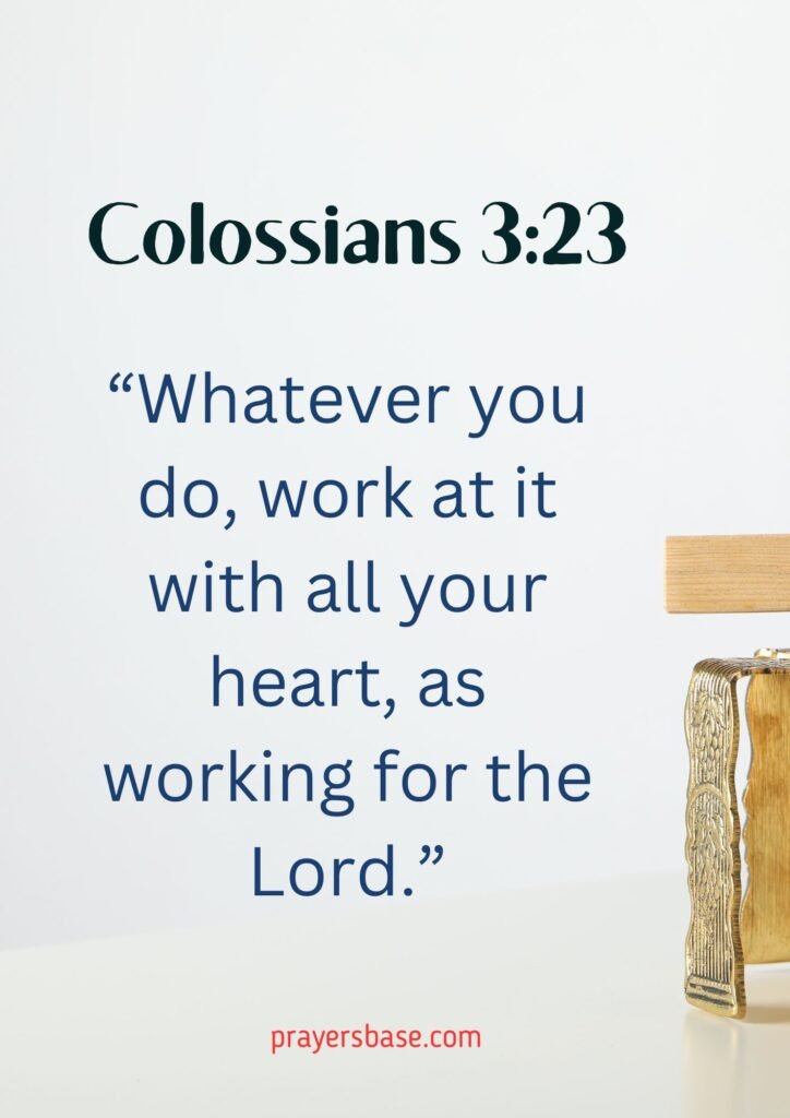 25 Uplifting Wednesday Morning Prayers and Blessings to Inspire Your ...