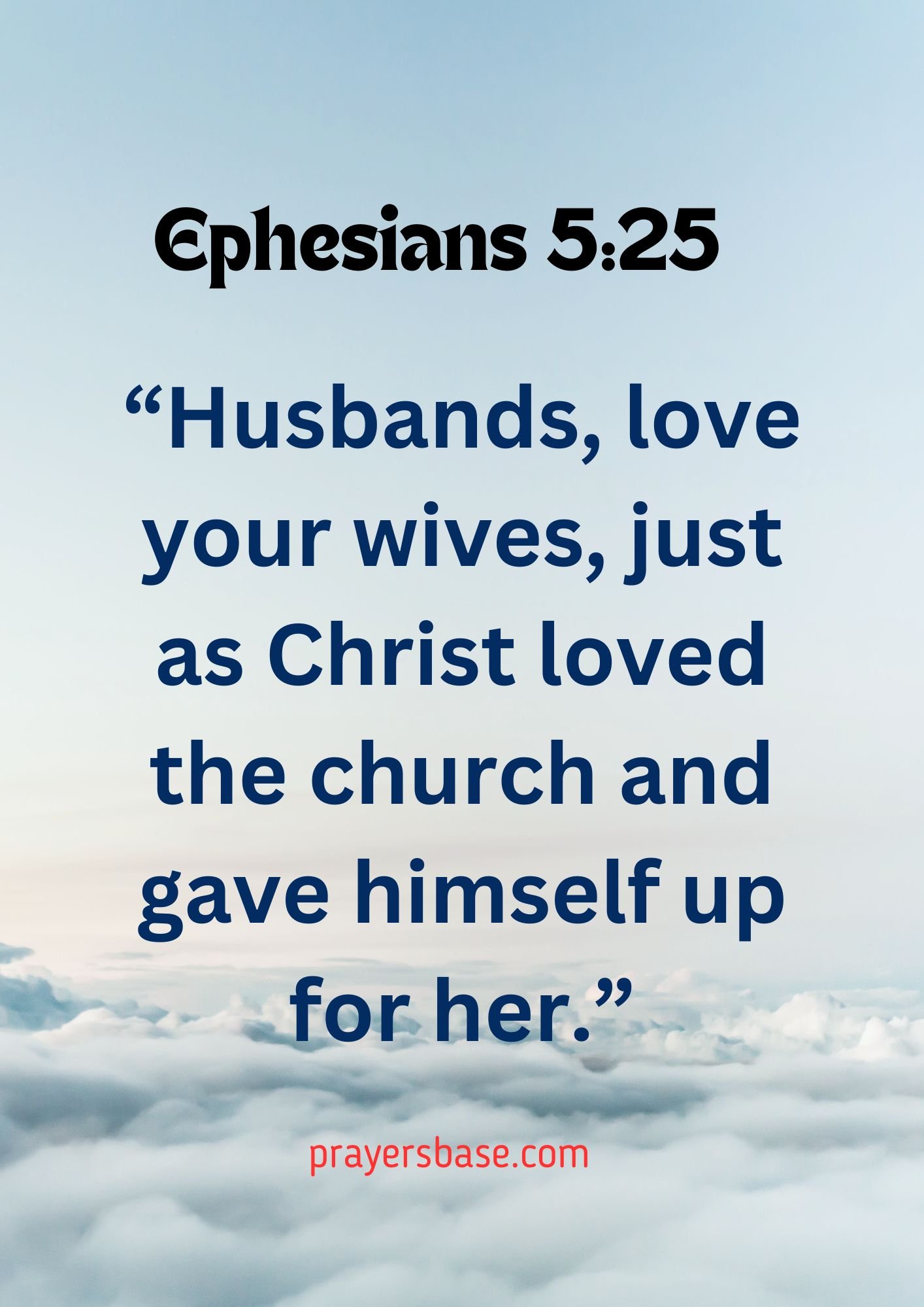 21 Intercessory Prayers for Family to Cover Loved Ones with God’s Protection, Peace, and ...