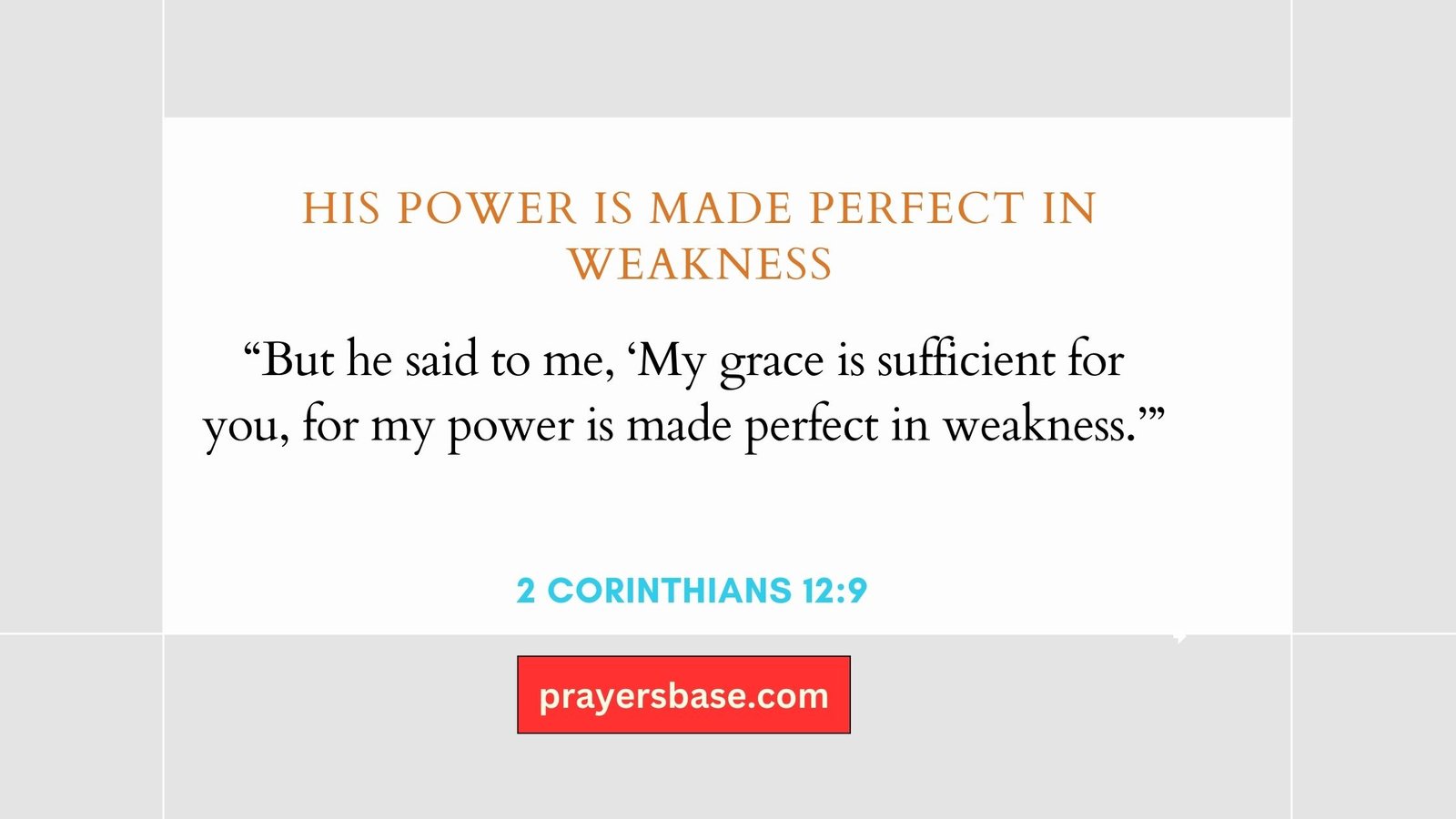 33 Encouraging Bible Verses for Women to Strengthen Faith, Hope, and ...