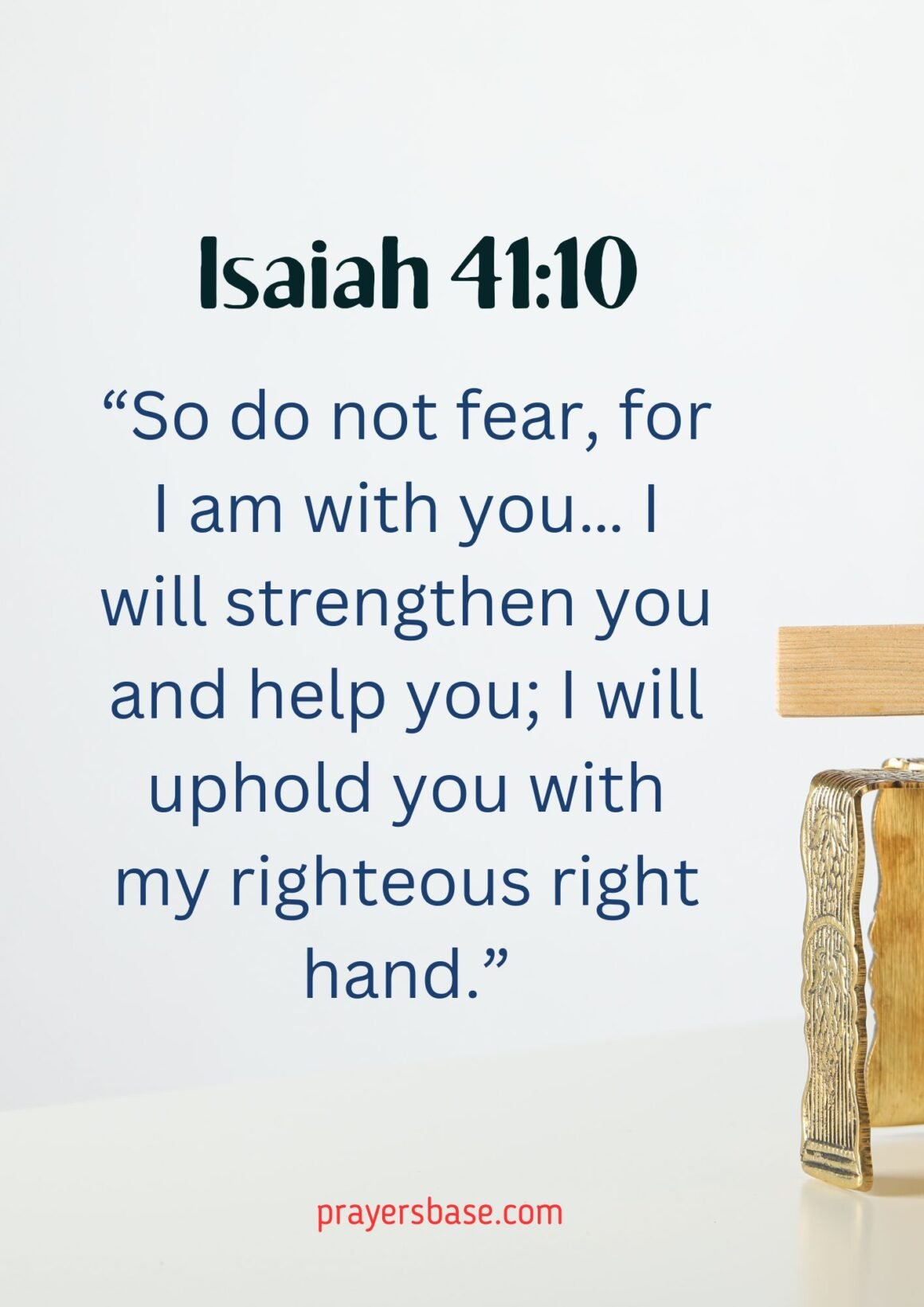 17 Prayers for Provision When You're in Need: Trusting God to Provide for You and Your Family ...